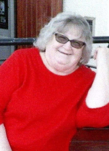 Nancy J. Graham | News, Sports, Jobs - The Sentinel